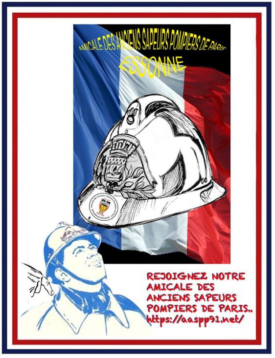 EXCURSION AU CANAL DE BRIARE LE 10 JUIN 2026 | AASPP91