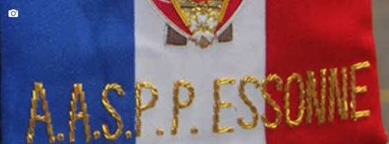 JOURNÉE PORTES OUVERTES .. de la BSPP | AASPP91