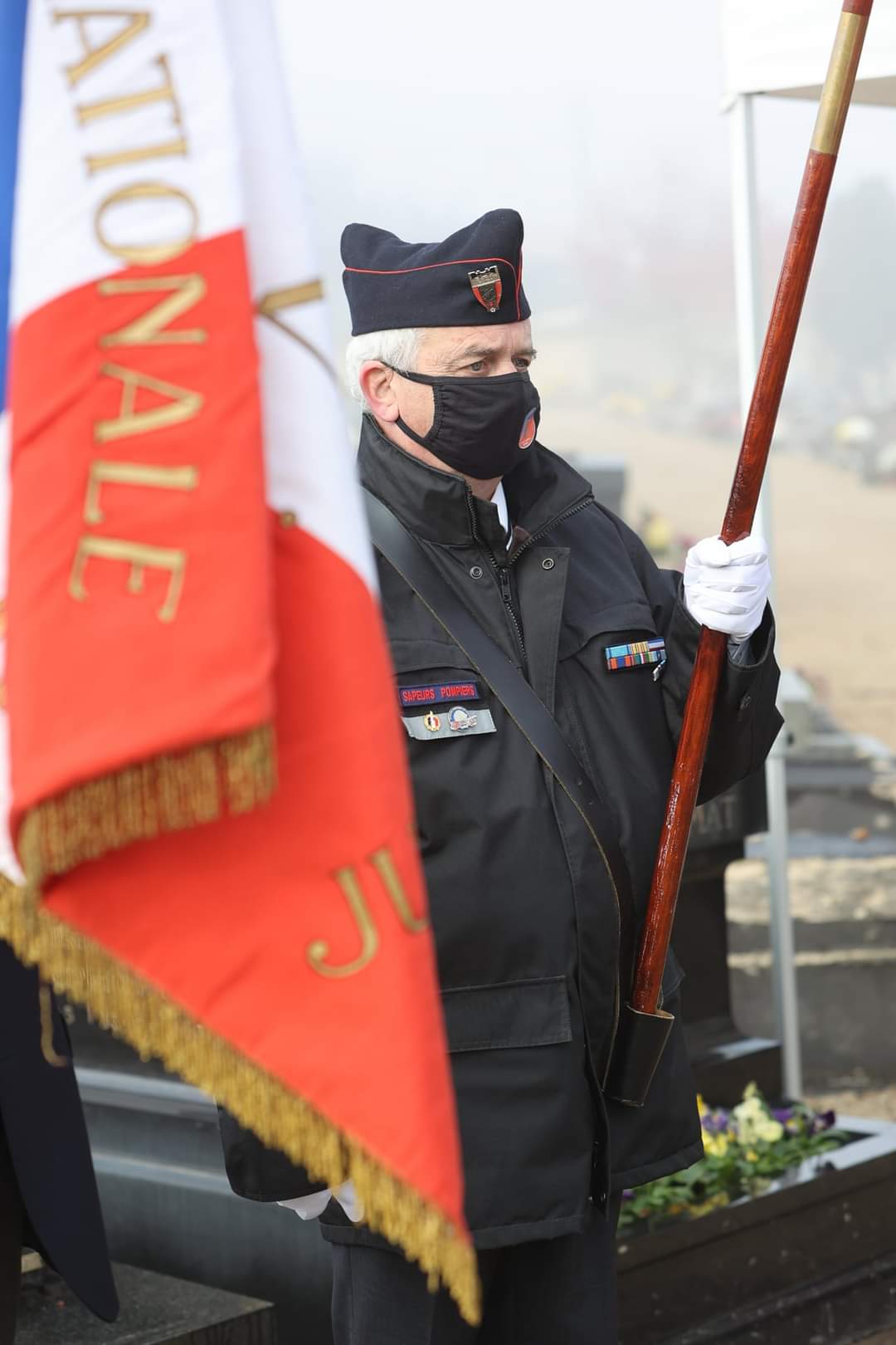 FB_IMG_1636643168054 | AASPP91